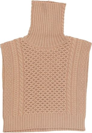 Fabiana Filippi ACCESSOIRES - Schals auf YOOX.COM