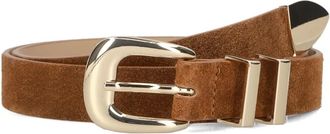 Omoda Damen, Accessories, Braun, 105 CMGr&ouml;&szlig;e