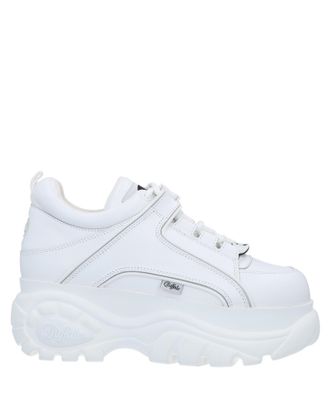 Buffalo SCHUHE - Sneakers auf YOOX.COM