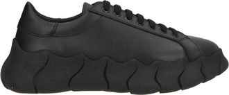 A.Testoni SCHUHE - Sneakers auf YOOX.COM