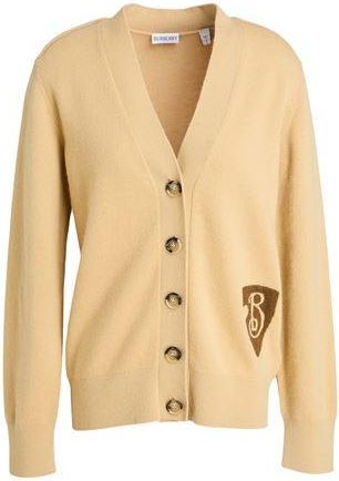 Burberry MAILLE - Cardigans sur YOOX.COM