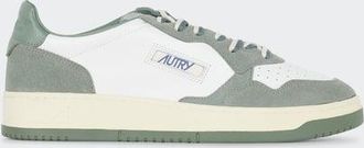 Autry Baskets - Taille 41