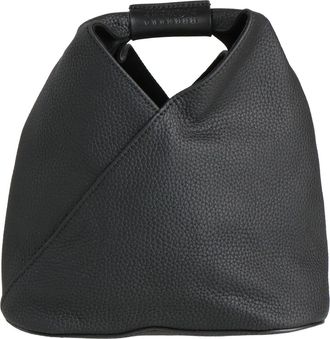 Maison Margiela TASCHEN - Handtaschen auf YOOX.COM