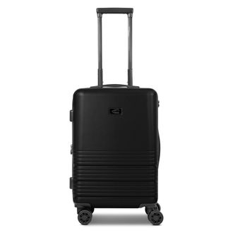 Camel Active Trolley Hanoi