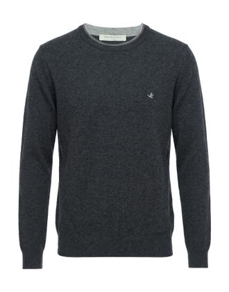 Brooksfield STRICKWAREN - Pullover auf YOOX.COM