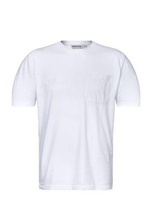 Naketano Herren Adonis II., Farbe:white, Gr&ouml;&szlig;e:XL