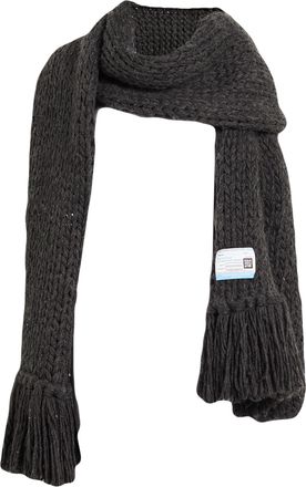 Miharayasuhiro ACCESSOIRES - Schals auf YOOX.COM