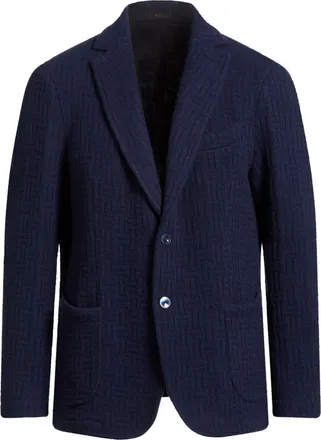 G|H ANZ&Uuml;GE und CO-ORDS - Blazers auf YOOX.COM