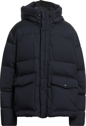 Adhoc JACKEN & MÄNTEL - Pufferjacken & Daunenjacken auf YOOX.COM