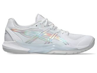 Asics Asics POWERBREAK FF Sneaker