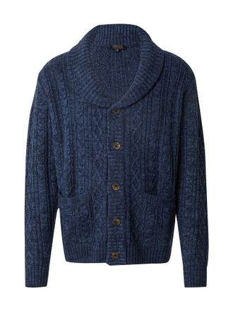 INDICODE JEANS Strickjacke Ilterly