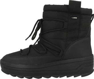 Geox Boots