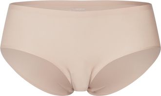 Chantelle Slip