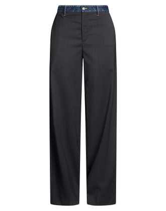 Dsquared2 HOSEN & R&Ouml;CKE - Hosen auf YOOX.COM