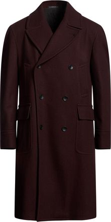 Tagliatore JACKEN & M&Auml;NTEL - M&auml;ntel auf YOOX.COM