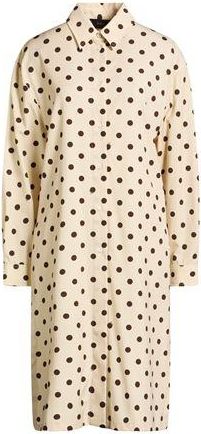 Amiri TOPS - Chemises sur YOOX.COM