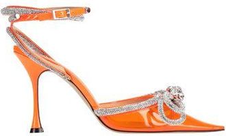 Mach & Mach CHAUSSURES - Escarpins sur YOOX.COM