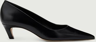SOEUR ESCARPINS MAGGIE NOIR