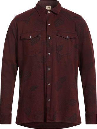 H953 TOPS - Hemden auf YOOX.COM