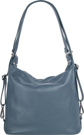 Samantha Look Shopper