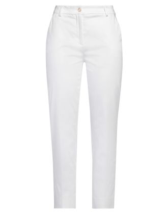 Via Masini 80 HOSEN & RÖCKE - Hosen auf YOOX.COM