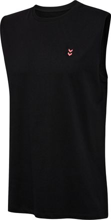 Hummel Hiit Muscle Tank Top