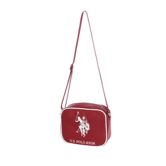 U.S.Polo Association Shoulder Bags - - Bags - Damen - Braun - ONE SIZE