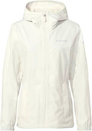 Vaude Damen Funktionsjacke Wo Neyland Jacket