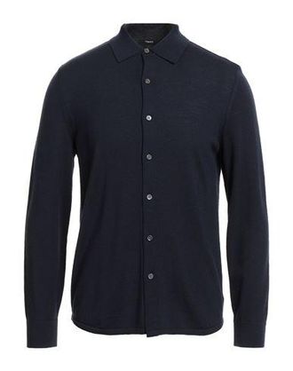 Theory TOPS - Chemises sur YOOX.COM