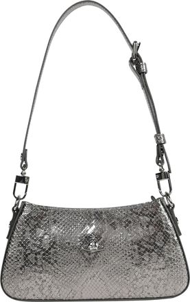 Vivienne Westwood Tasha Shoulder Phone Bag