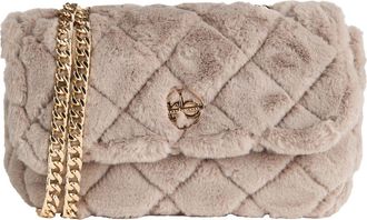 Roccobarocco TASCHEN - Schultertaschen auf YOOX.COM