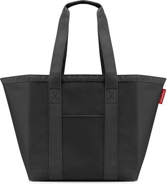 Reisenthel Shopper