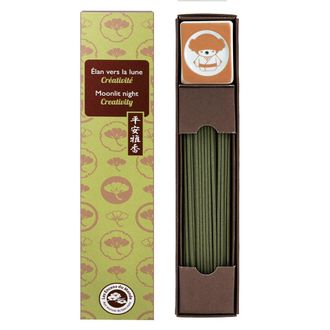 Aromandise Mondlicht, R&auml;ucherst&auml;bchen