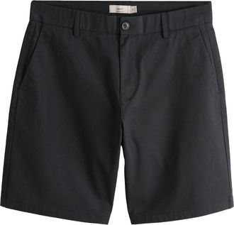 Next Shorts