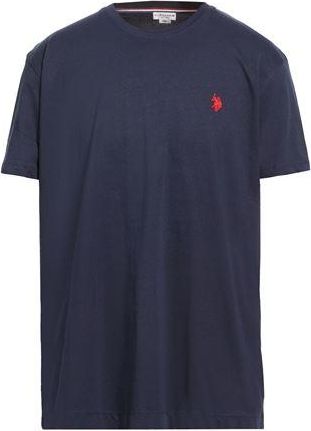 U.S.Polo Association TOPS - T-shirts sur YOOX.COM