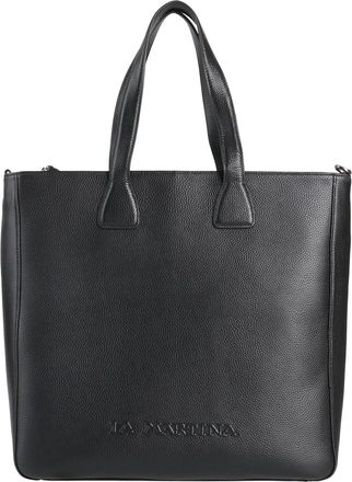 La Martina TASCHEN - Schultertaschen auf YOOX.COM