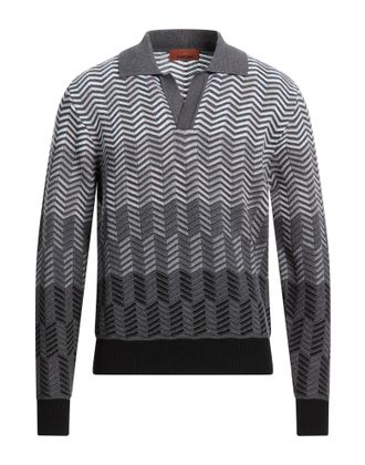 Missoni STRICKWAREN - Pullover auf YOOX.COM