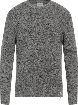 Brooksfield STRICKWAREN - Pullover auf YOOX.COM