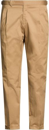BRIGLIA 1949 HOSEN & R&Ouml;CKE - Hosen auf YOOX.COM