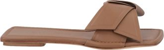 Acne Studios SCHUHE - Sandalen auf YOOX.COM