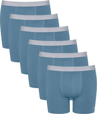 sloggi Boxershorts