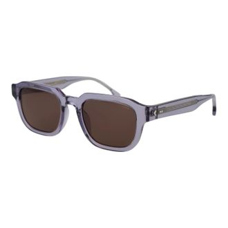 Lozza Sonnenbrillen SL4341 06A7 52