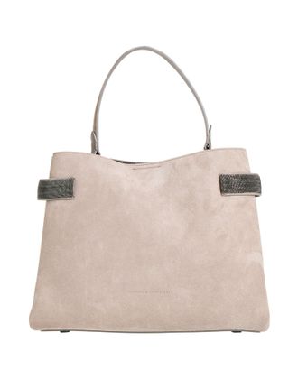 Brunello Cucinelli TASCHEN - Handtaschen auf YOOX.COM