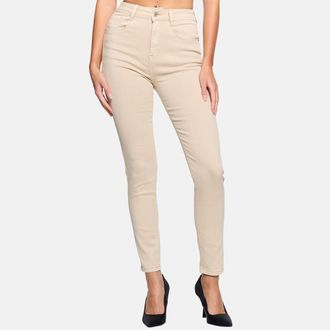 Elara Jeans