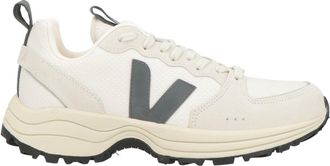 Veja SCHUHE - Sneakers auf YOOX.COM