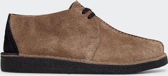 Clarks Boots - Taille 40