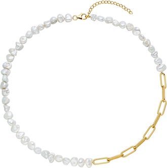 Firetti Kette