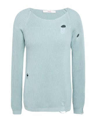 Jucca STRICKWAREN - Pullover auf YOOX.COM