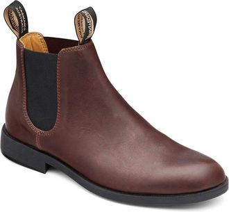 Blundstone Boots City Dress Serie 1900 - Chestnut, Gr&ouml;&szlig;e:44 EU