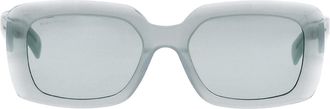 Marc O'Polo Sonnenbrille